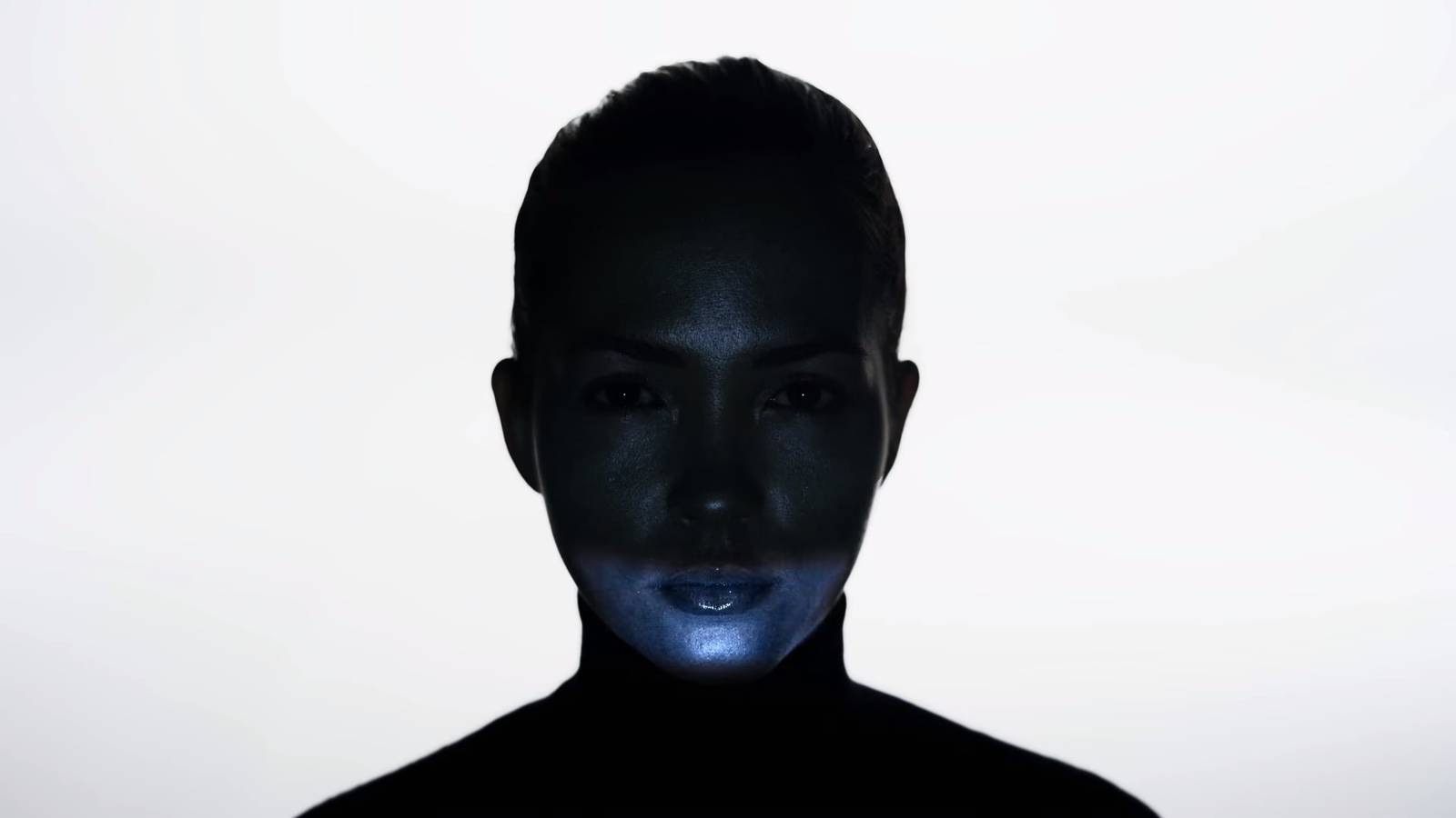 5 Ways iPhone's Face ID will Change the Way we Drive