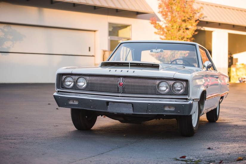 See You Never: Cars We Don't Want To See Come Back