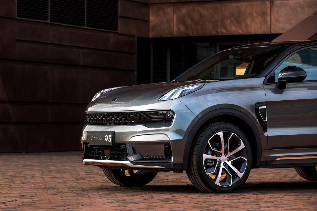 2020 Lynk & Co 05