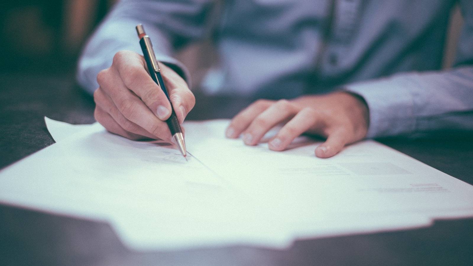 What is an FS-1 Document?