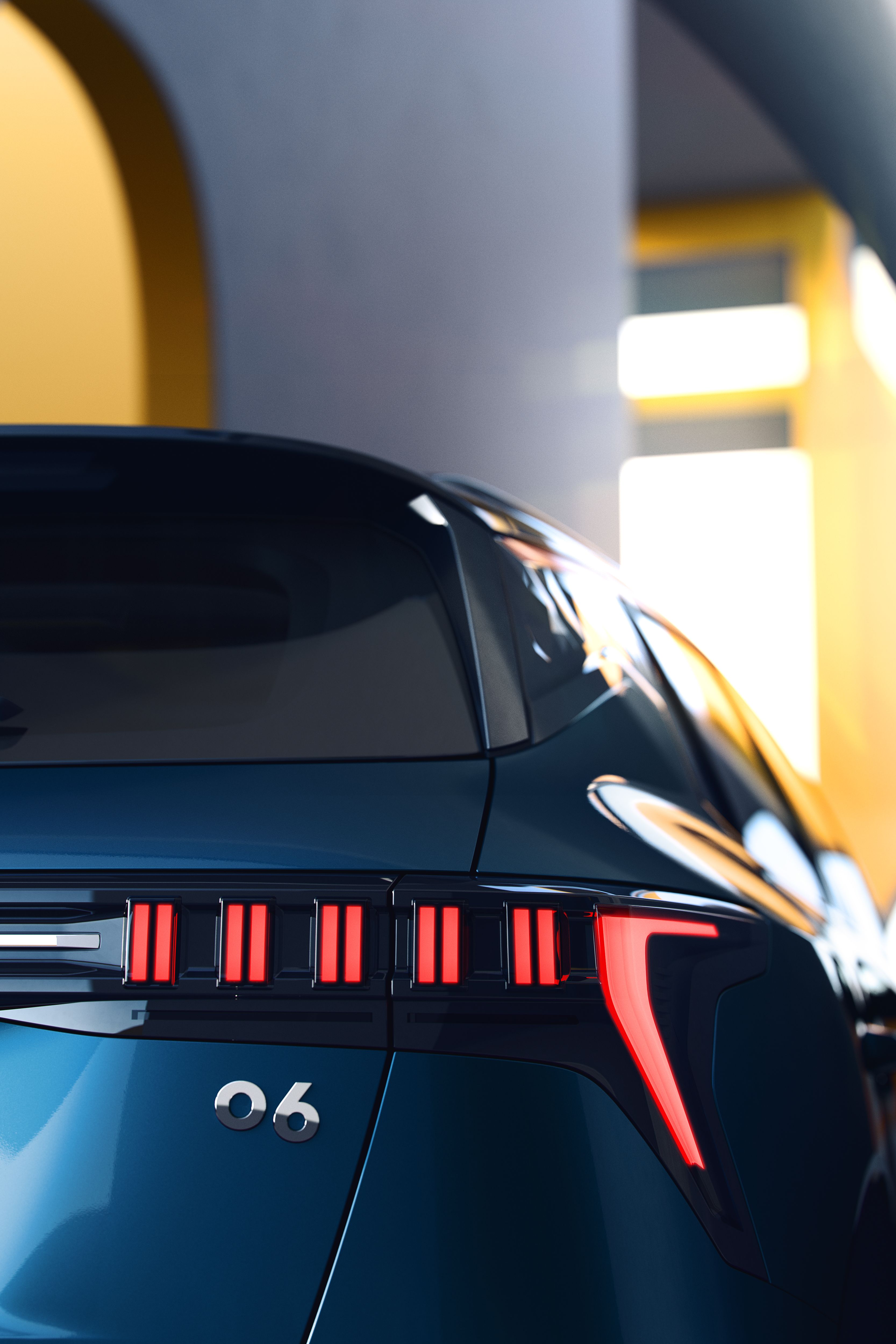 2021 Lynk & Co 06