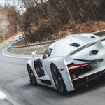 2021 SCG 003S