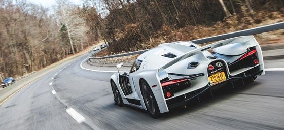 2021 SCG 003S