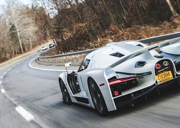 2021 SCG 003S