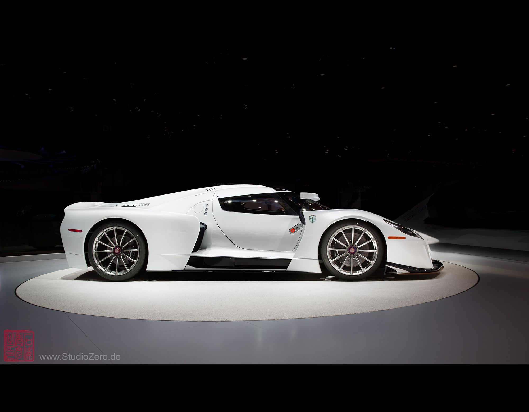 2021 SCG 003S