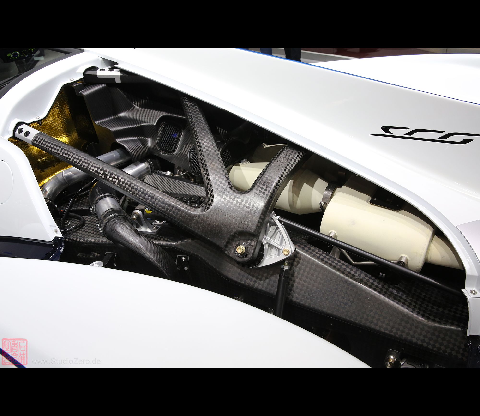 2021 SCG 003S