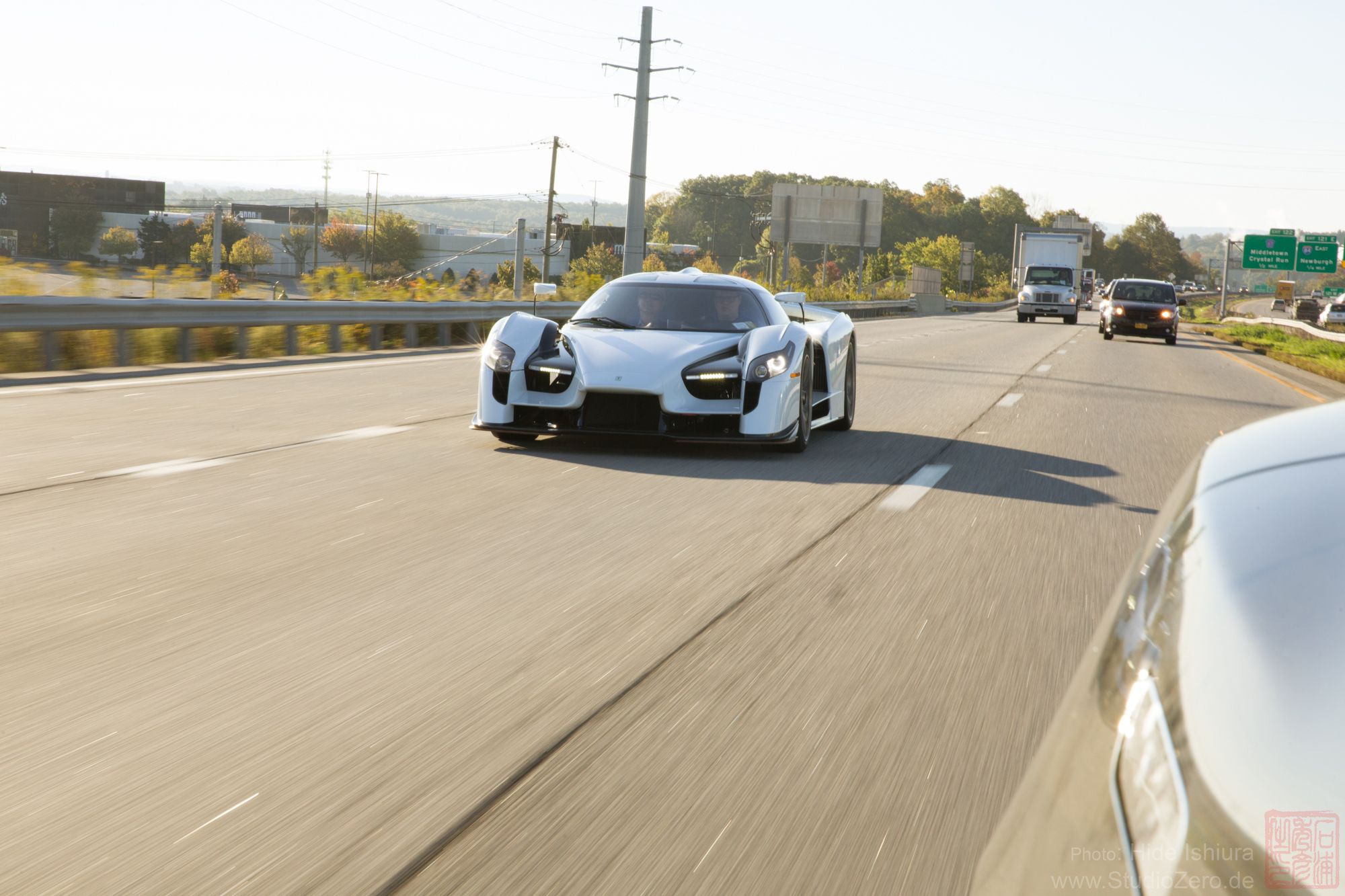 2021 SCG 003S
