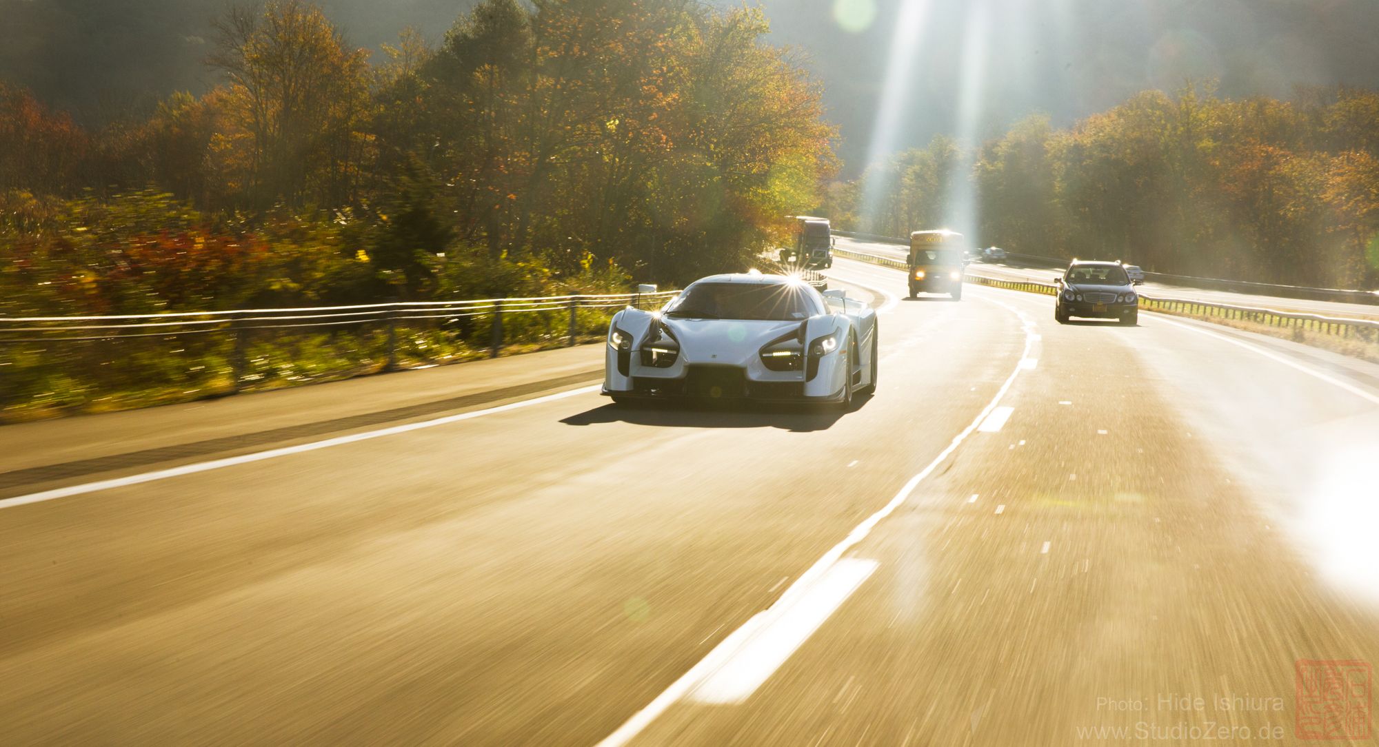 2021 SCG 003S