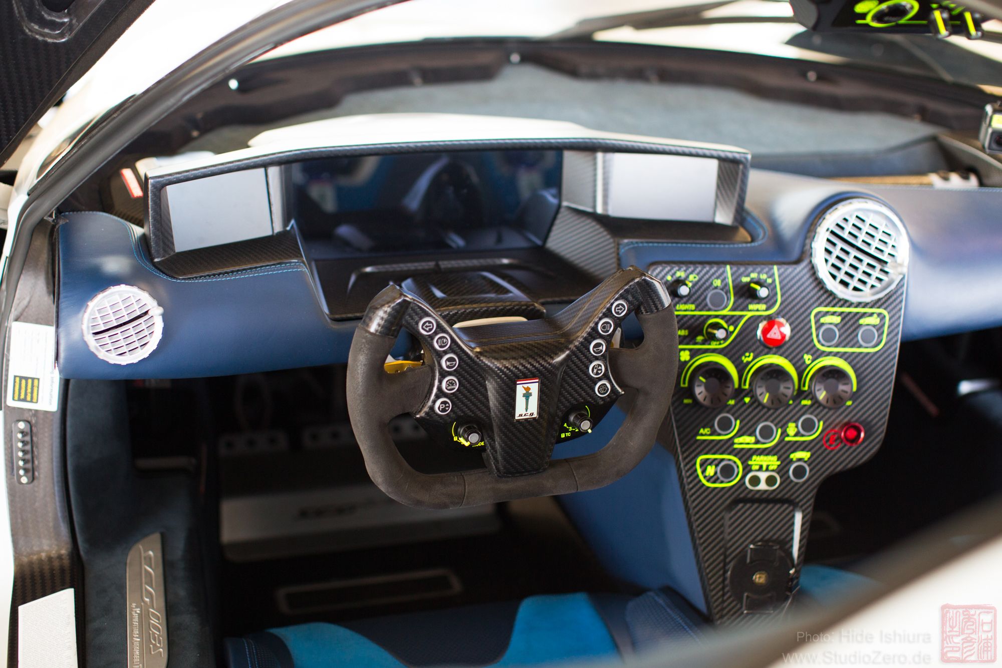 2021 SCG 003S