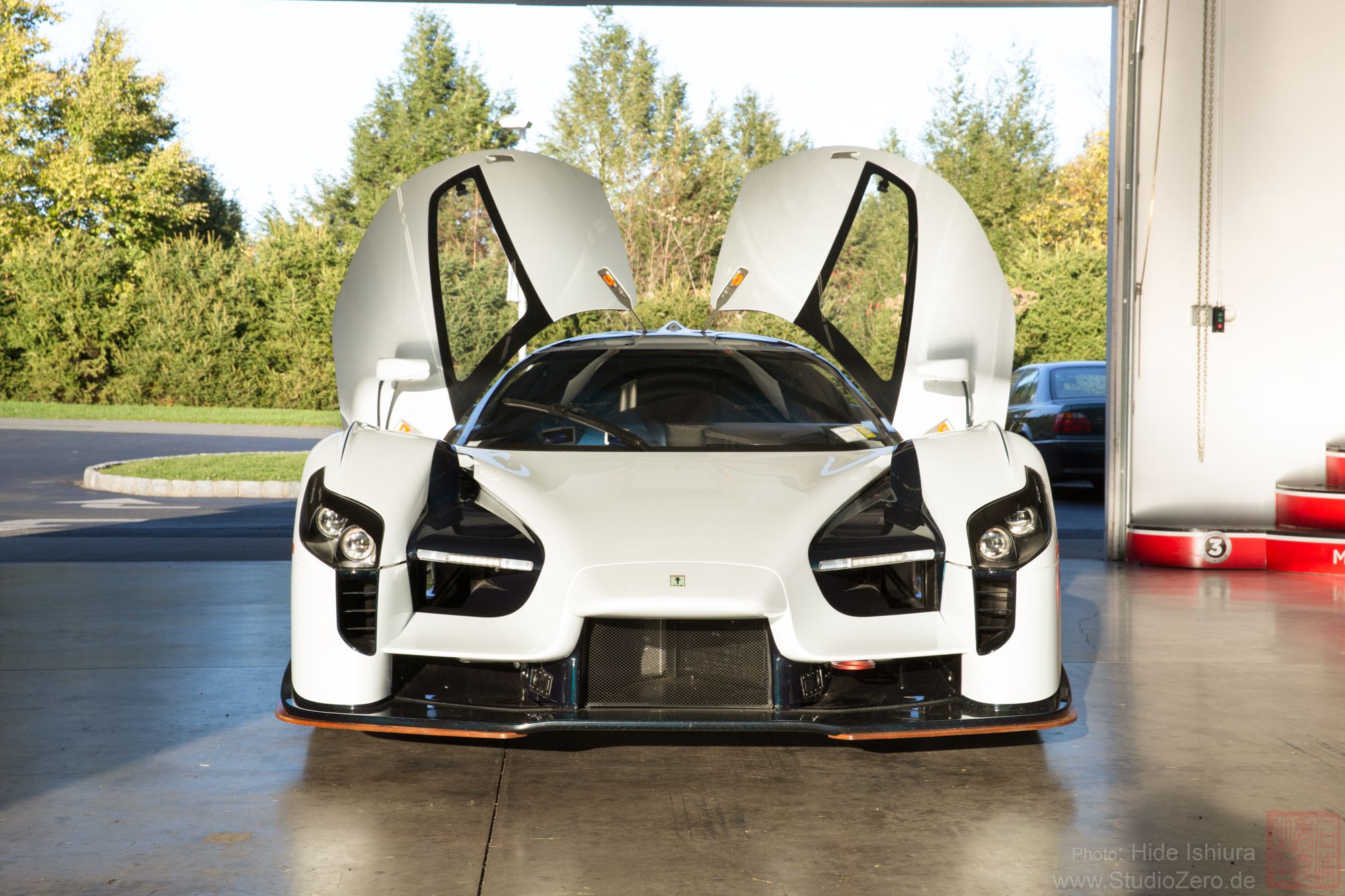 2021 SCG 003S