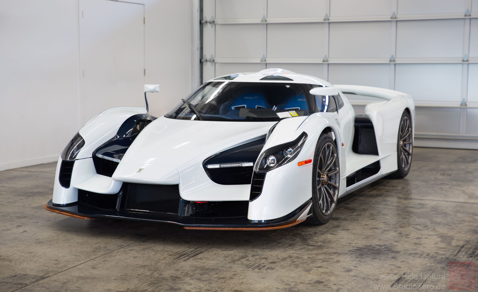 2021 SCG 003S