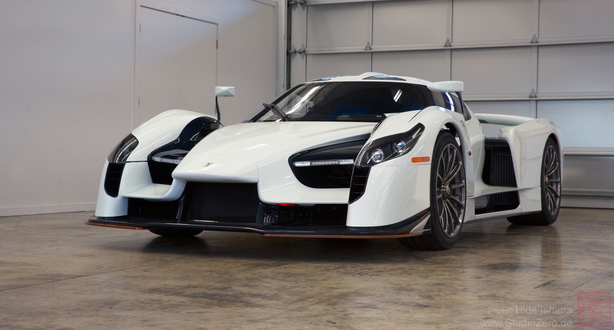 2021 SCG 003S