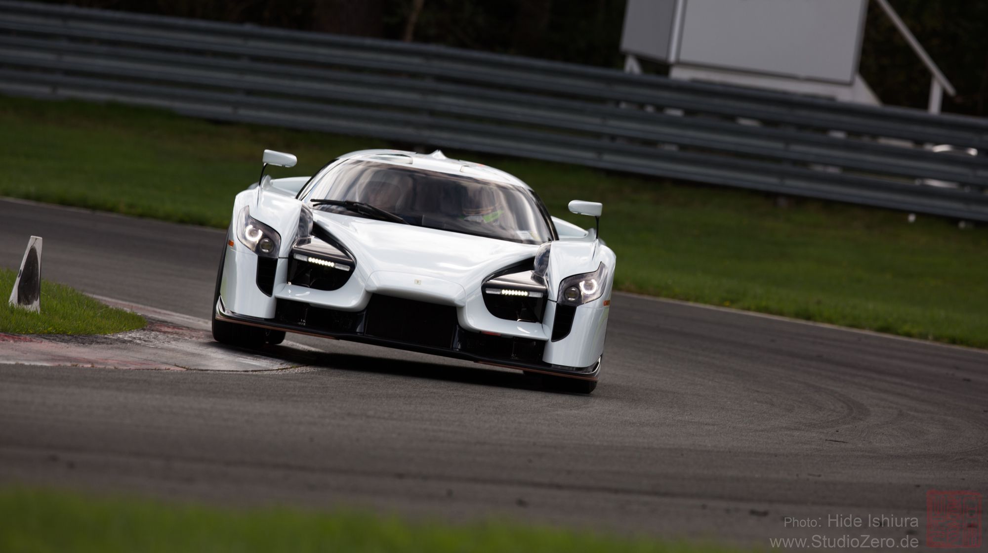2021 SCG 003S