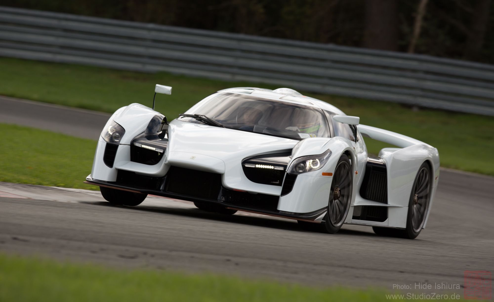 2021 SCG 003S