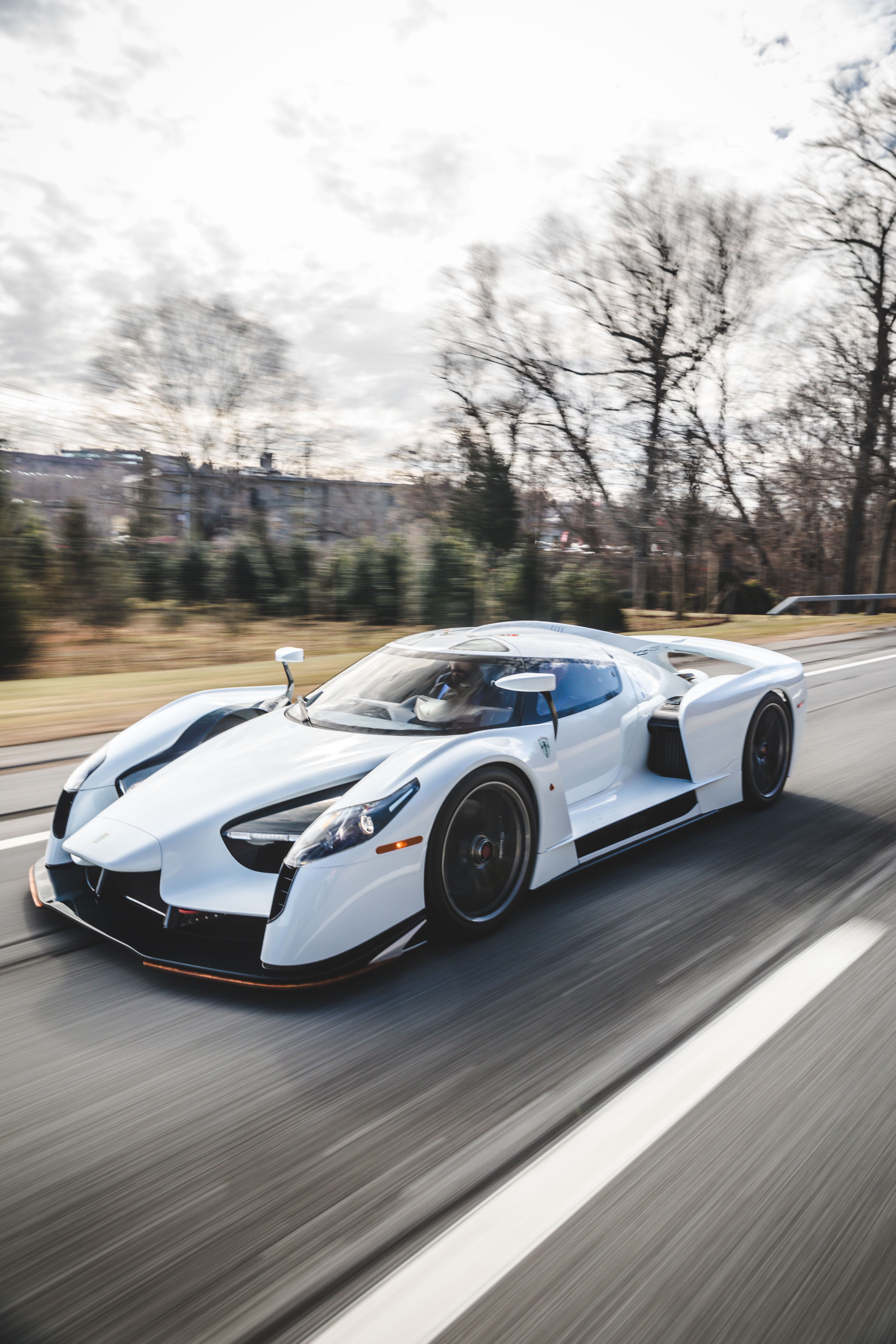 2021 SCG 003S