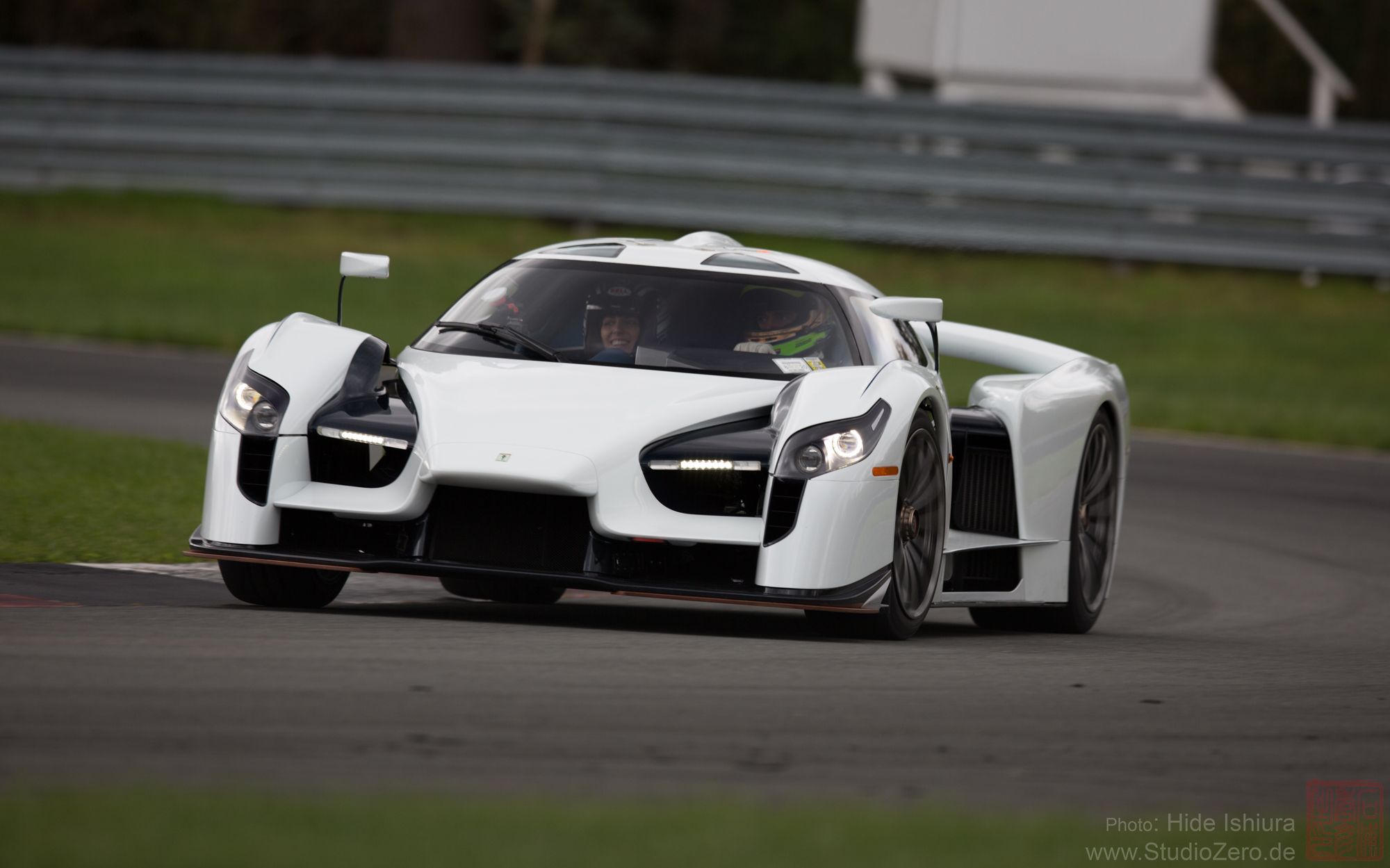 2021 SCG 003S
