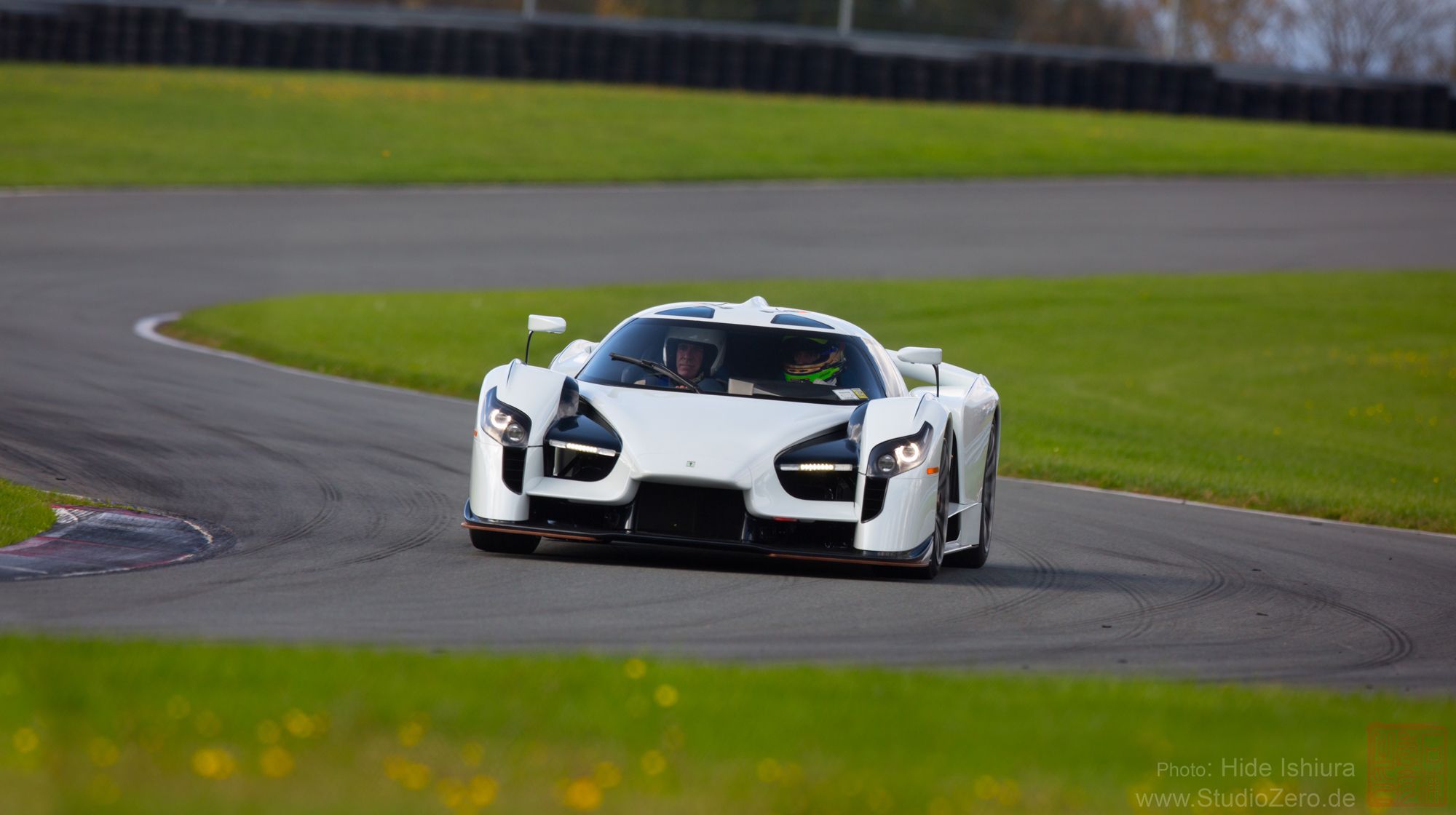 2021 SCG 003S