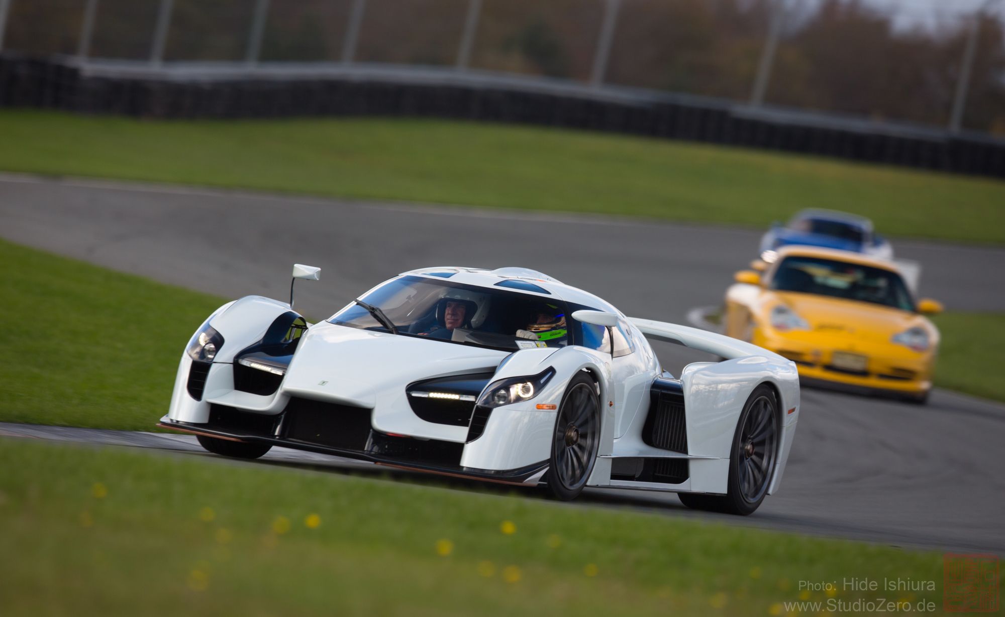2021 SCG 003S