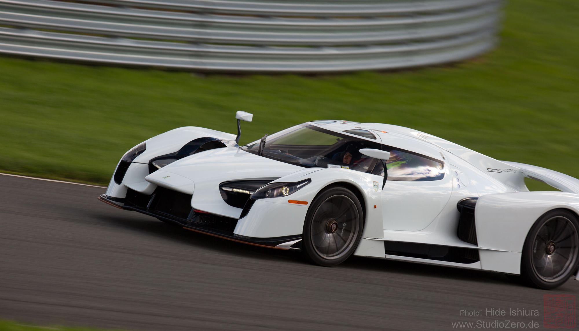 2021 SCG 003S