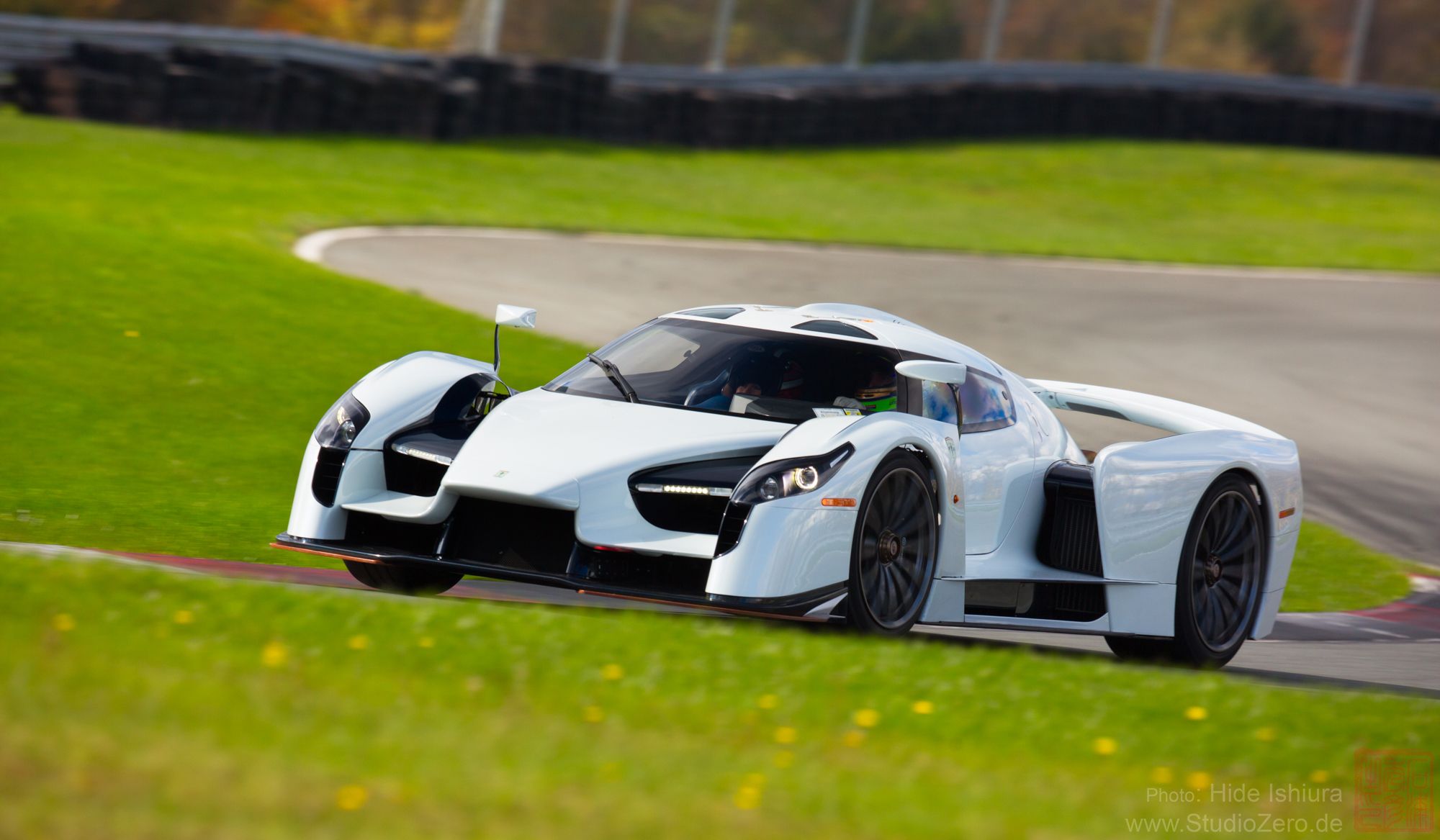 2021 SCG 003S