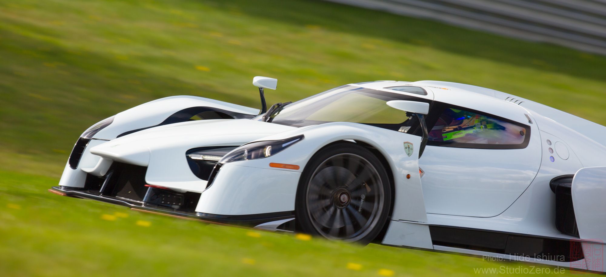 2021 SCG 003S