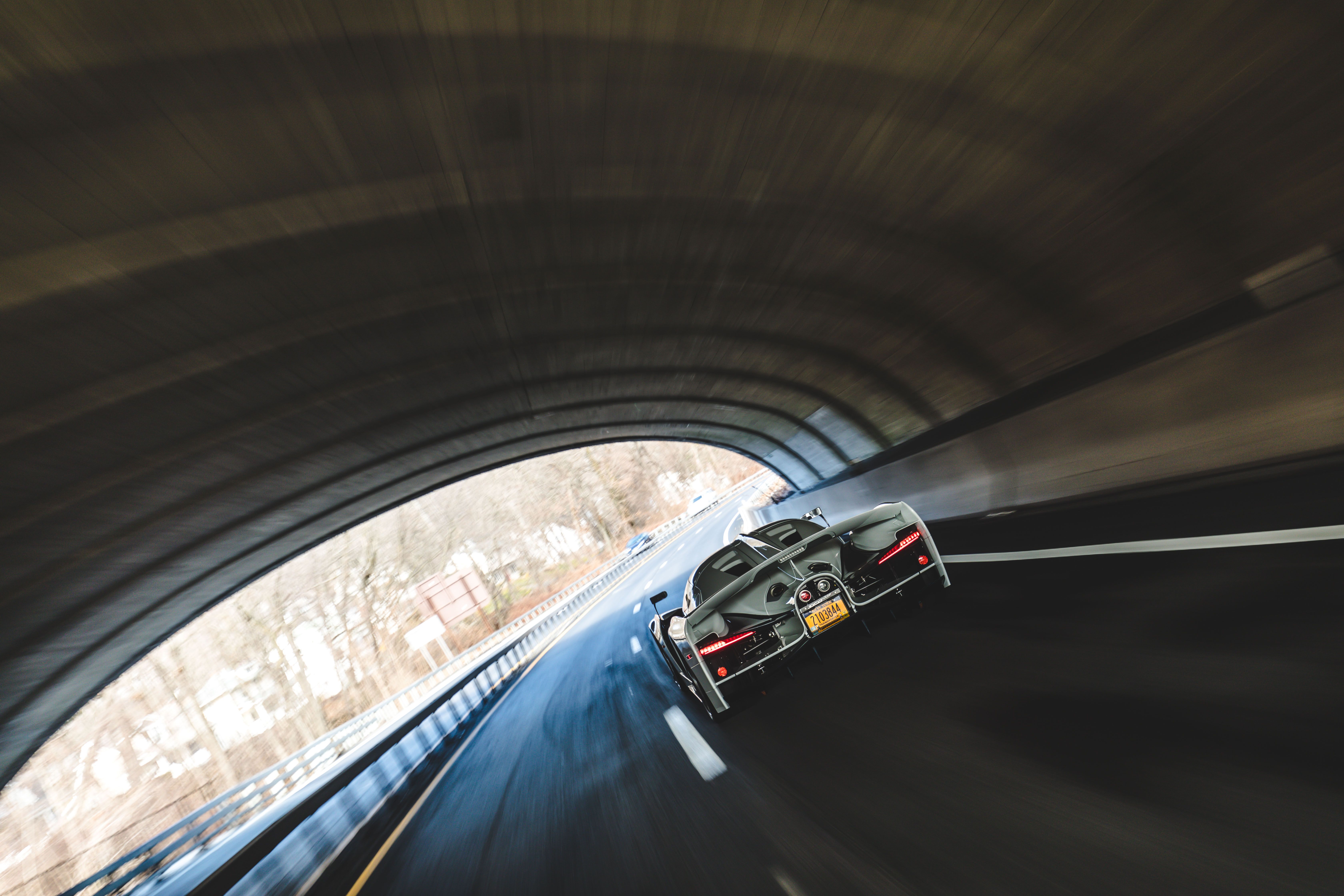 2021 SCG 003S