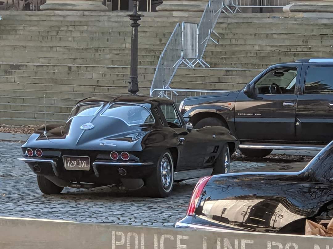 The Ultimate Rundown Of Batman's Batmobiles