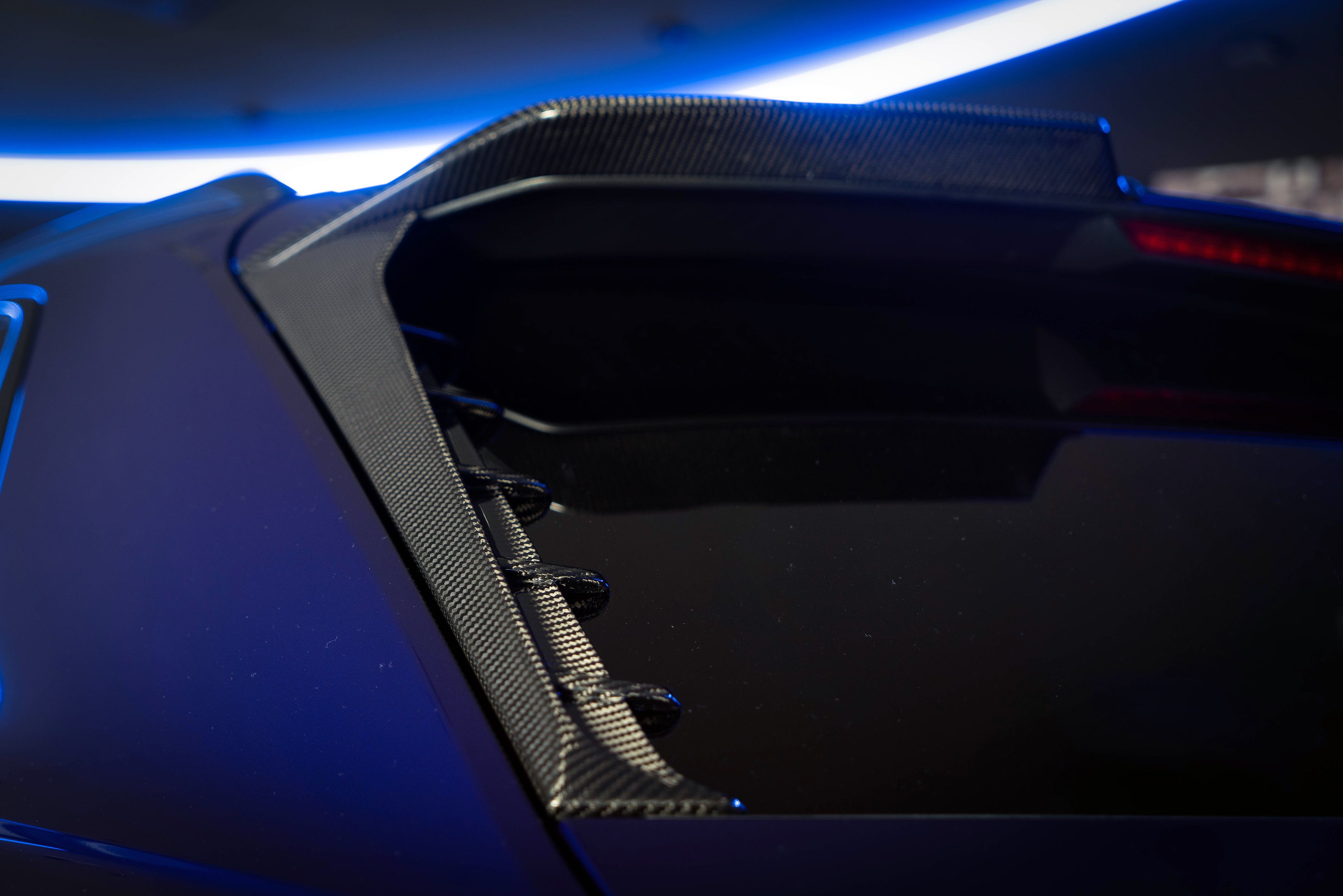 2021 Audi RS Q8-R by ABT