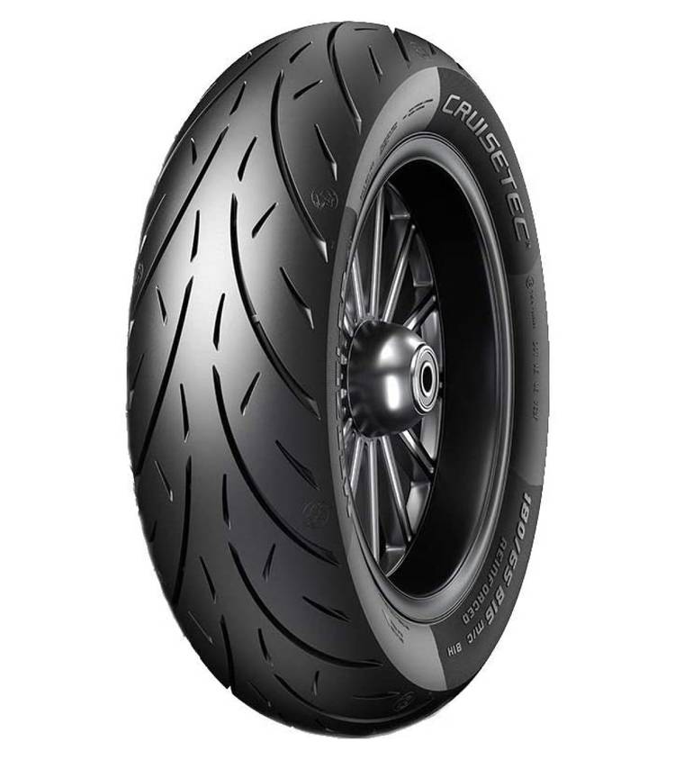 Best Street Motorcycle Tires 2021