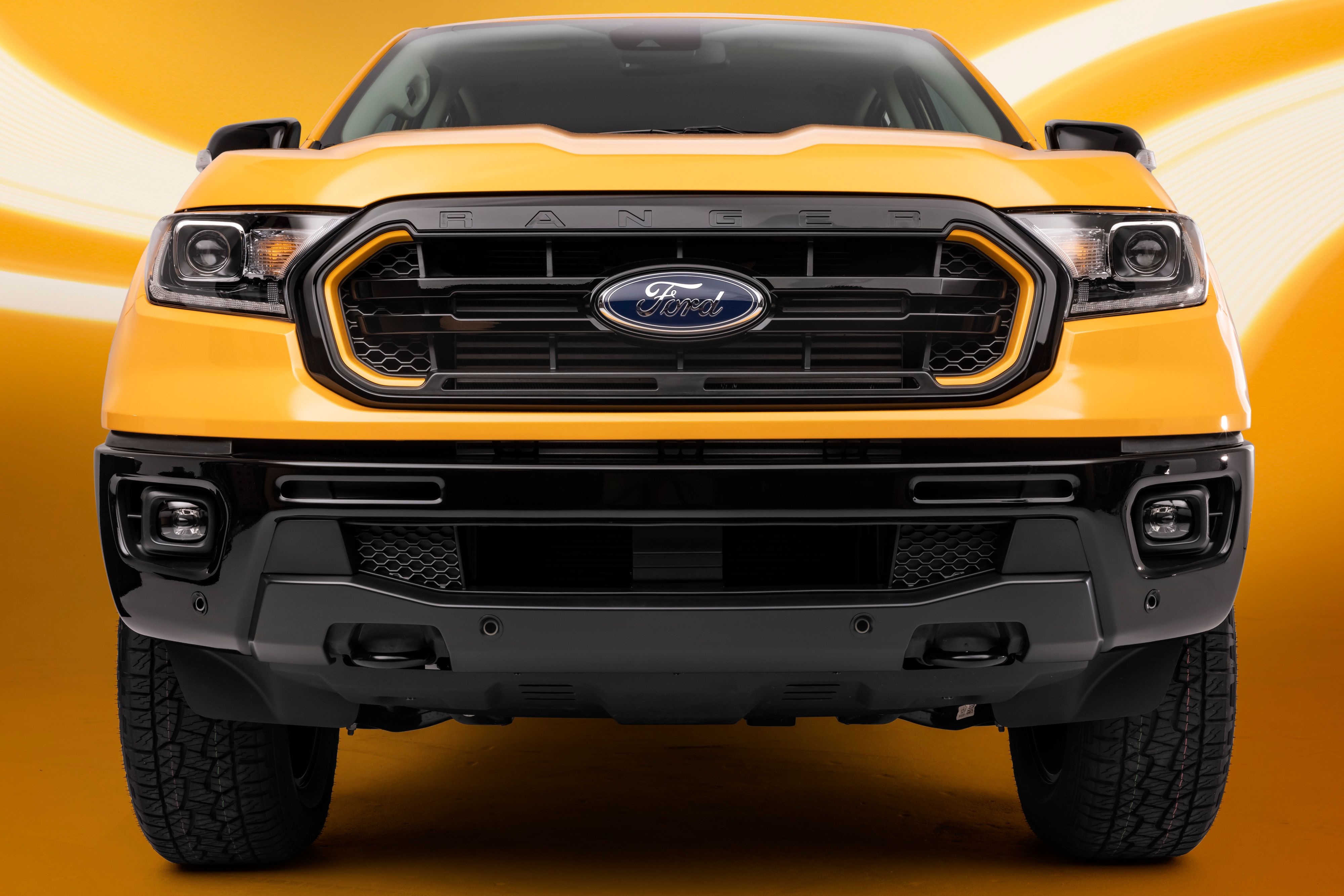 Sitemapcdatahttpscellcare1comford Ranger Splash Package