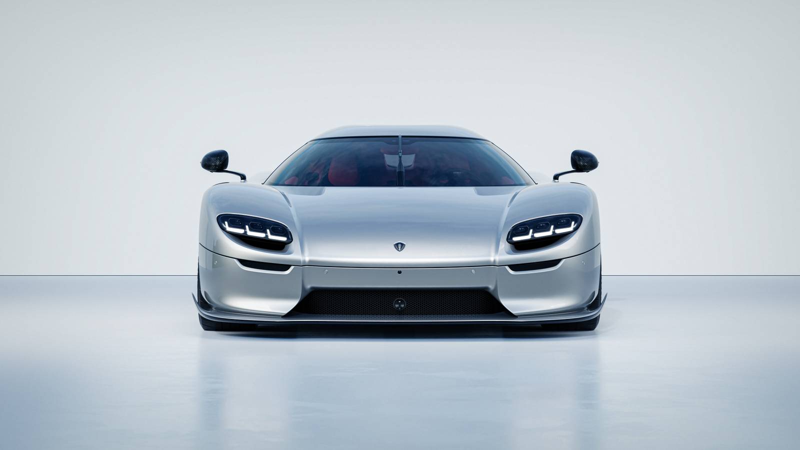 Here's How Koenigsegg's Trick Gearbox Actually Works