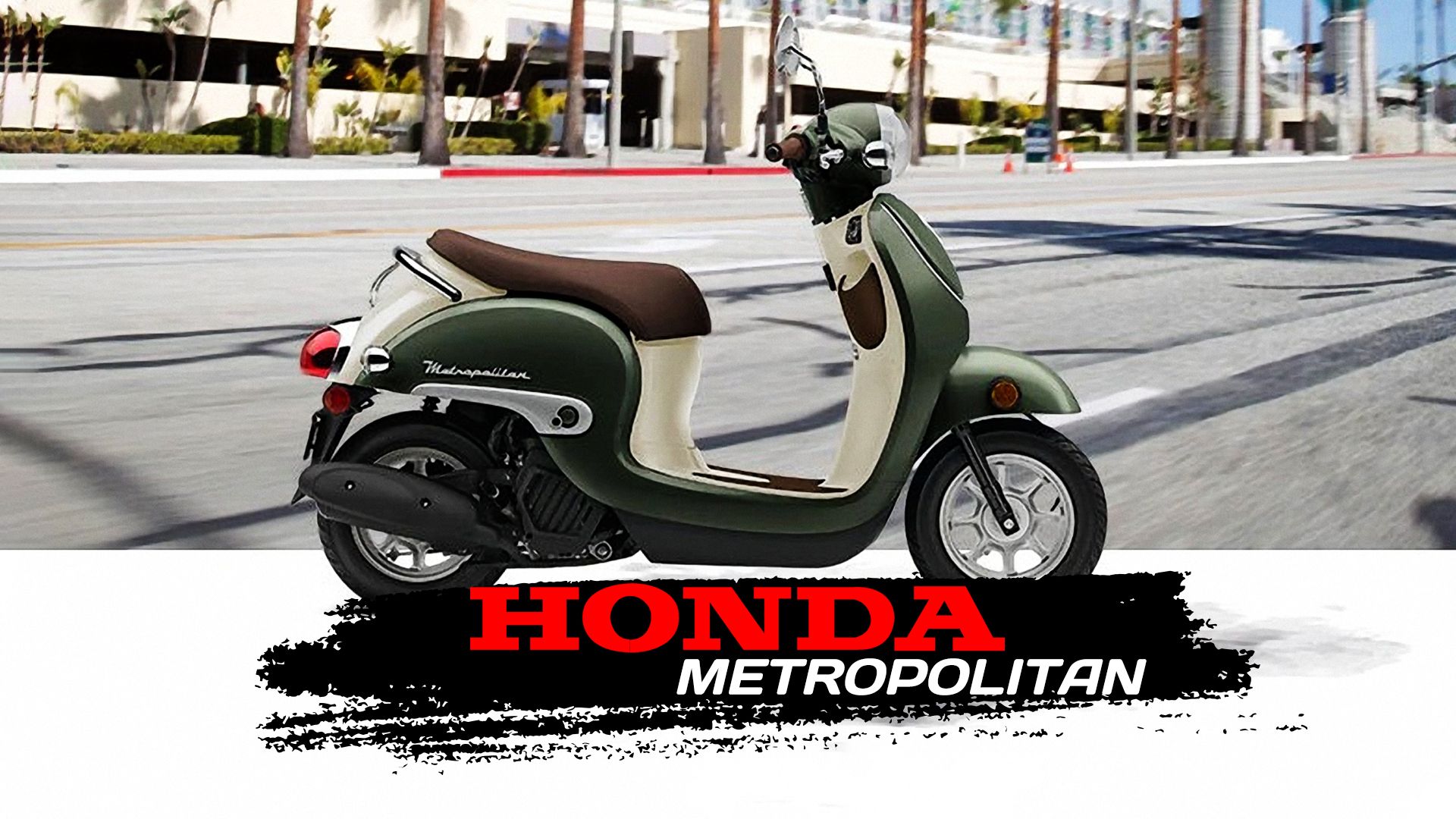 Everything You Need To Know About Honda Elite Scooters