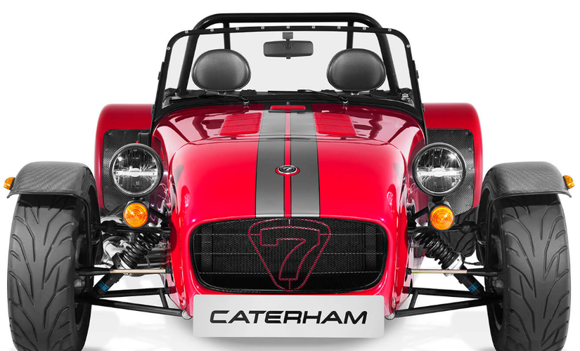 Exo Cars: DIY Supercar Slayer or Enthusiast Pipe Dream?
