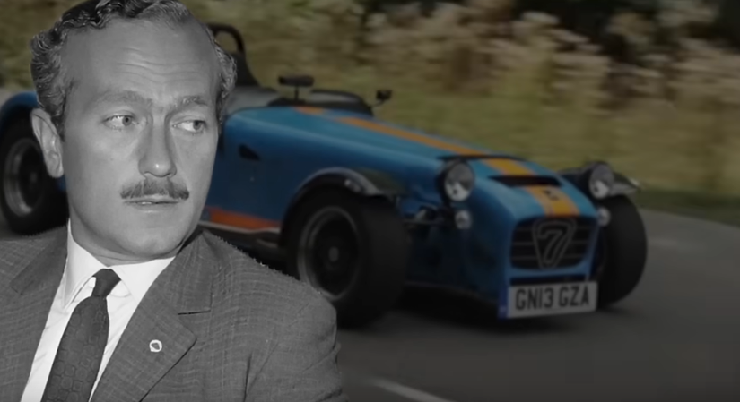 Exo Cars: DIY Supercar Slayer or Enthusiast Pipe Dream?