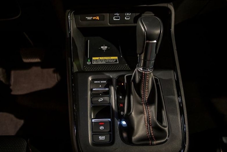 The 10 Best New Small SUVs For First-Time Buyers