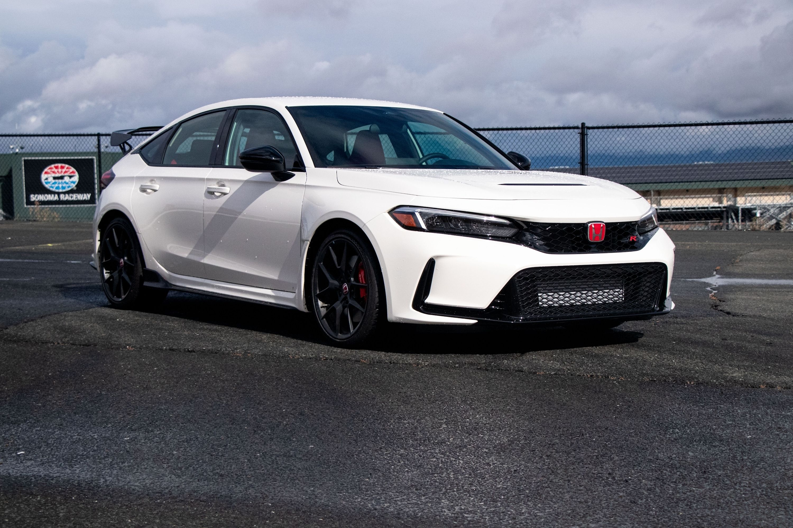 10 Slow Sports Cars That Prove Speed Isn’t Everything