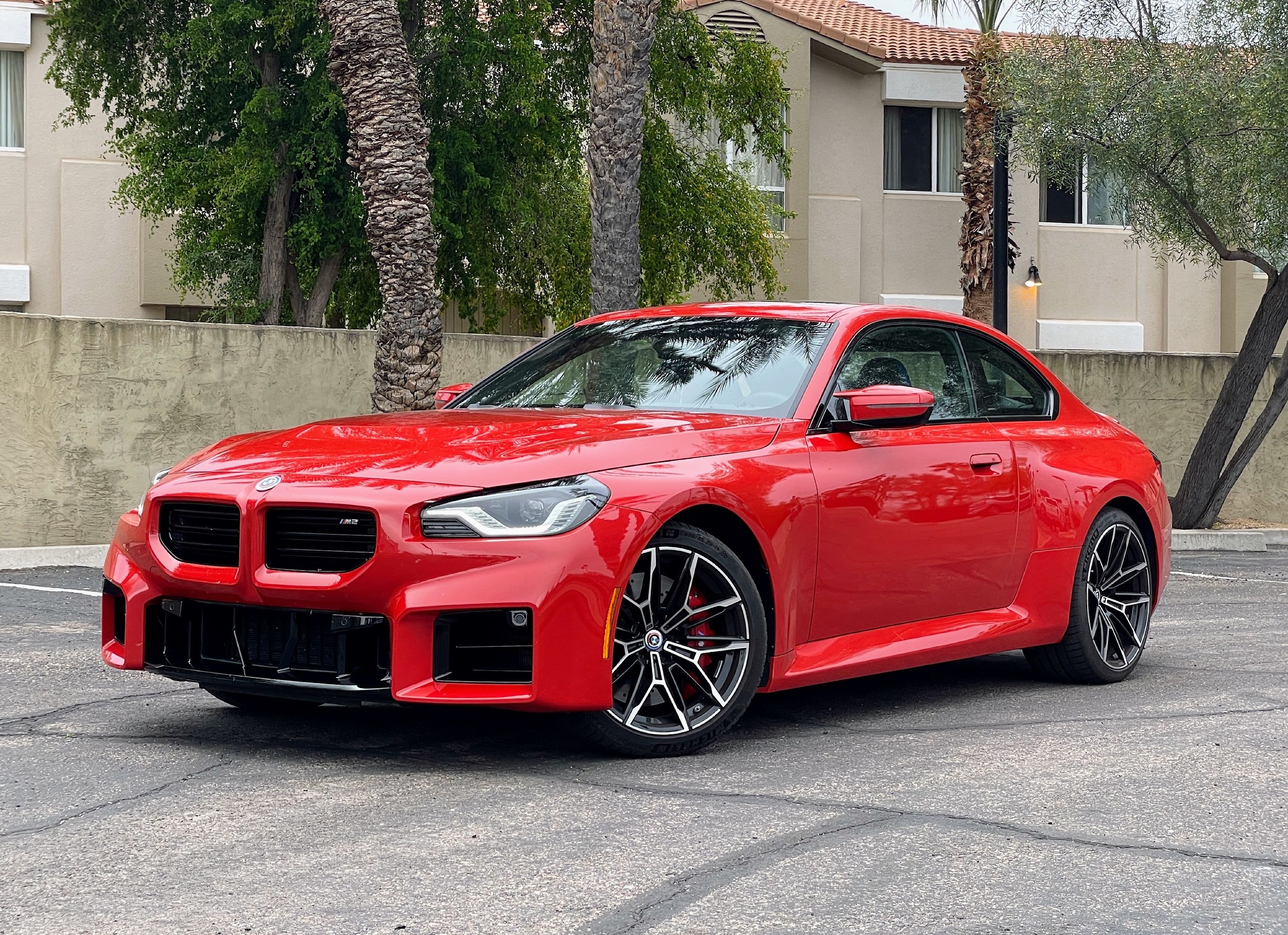 10 Crazy Fast And Cheap BMW Models On The Used Market