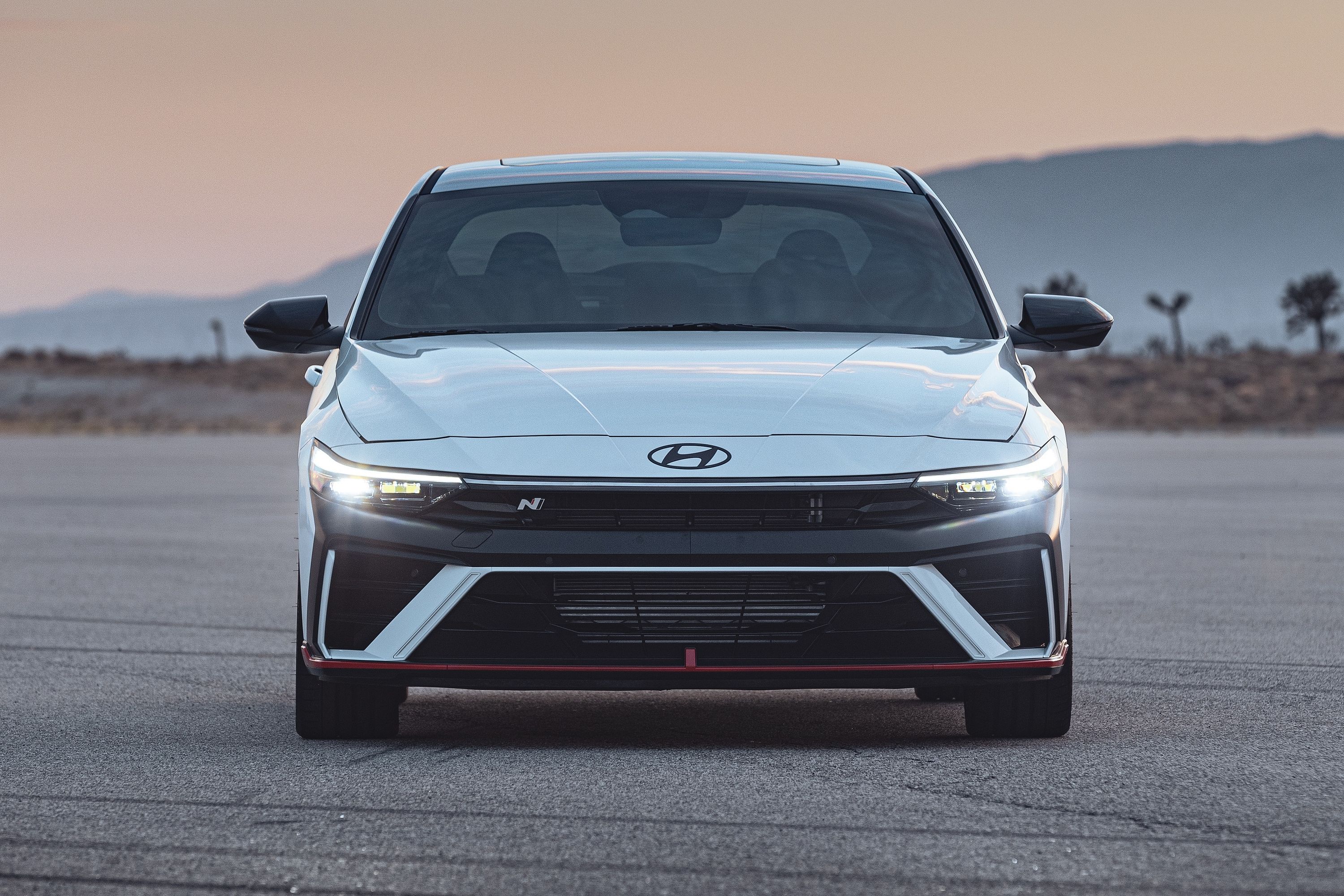 The Only Four-Door Manual Cars You Can Buy In 2025