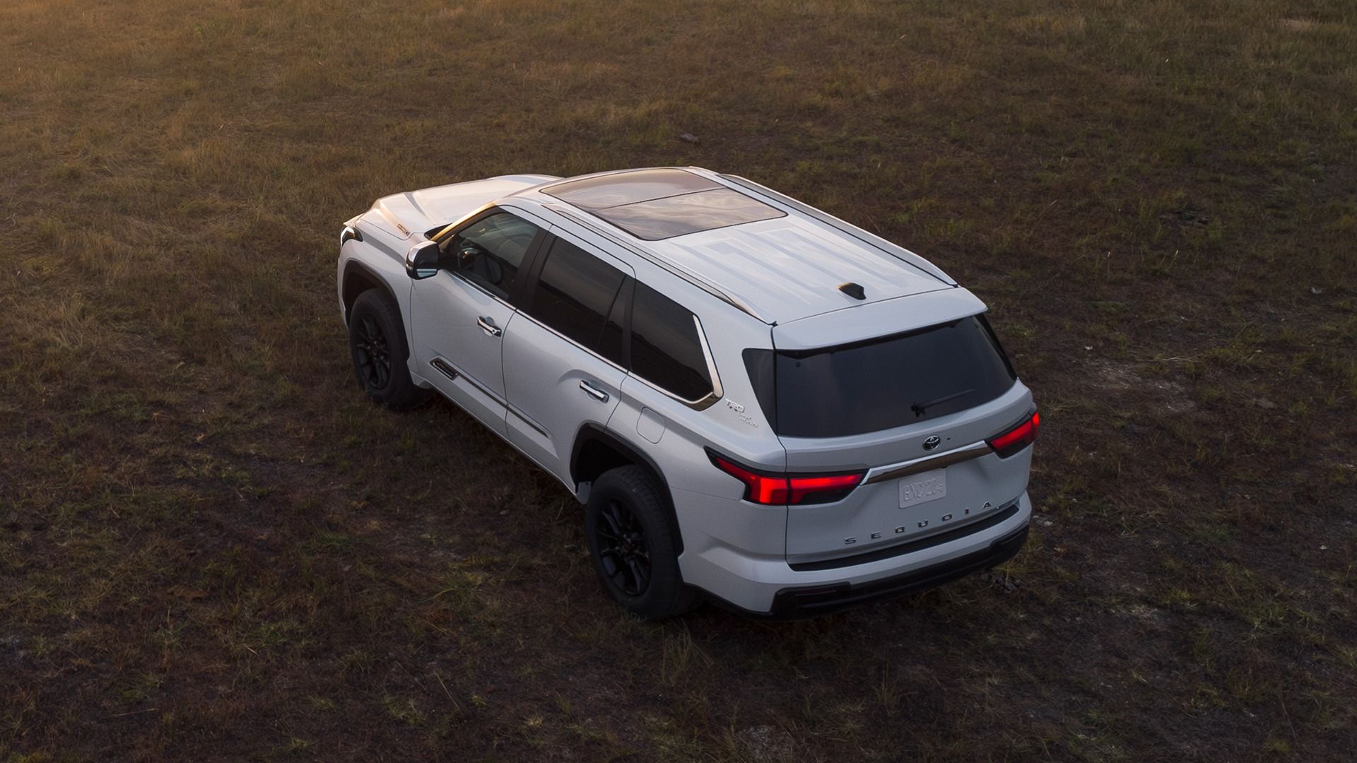 10 Mainstream Turbocharged SUVs With The Most Powerful Engines