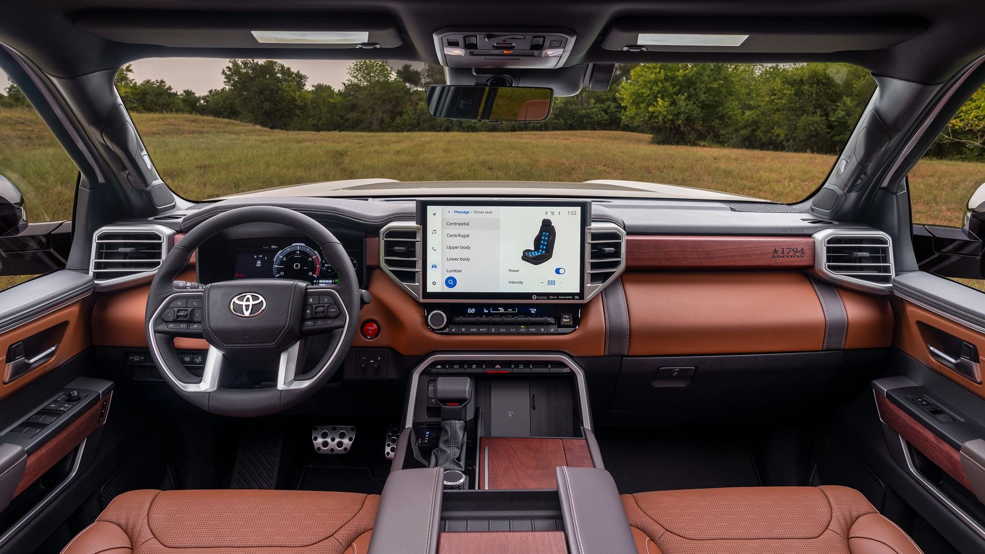 10 Mainstream Turbocharged SUVs With The Most Powerful Engines