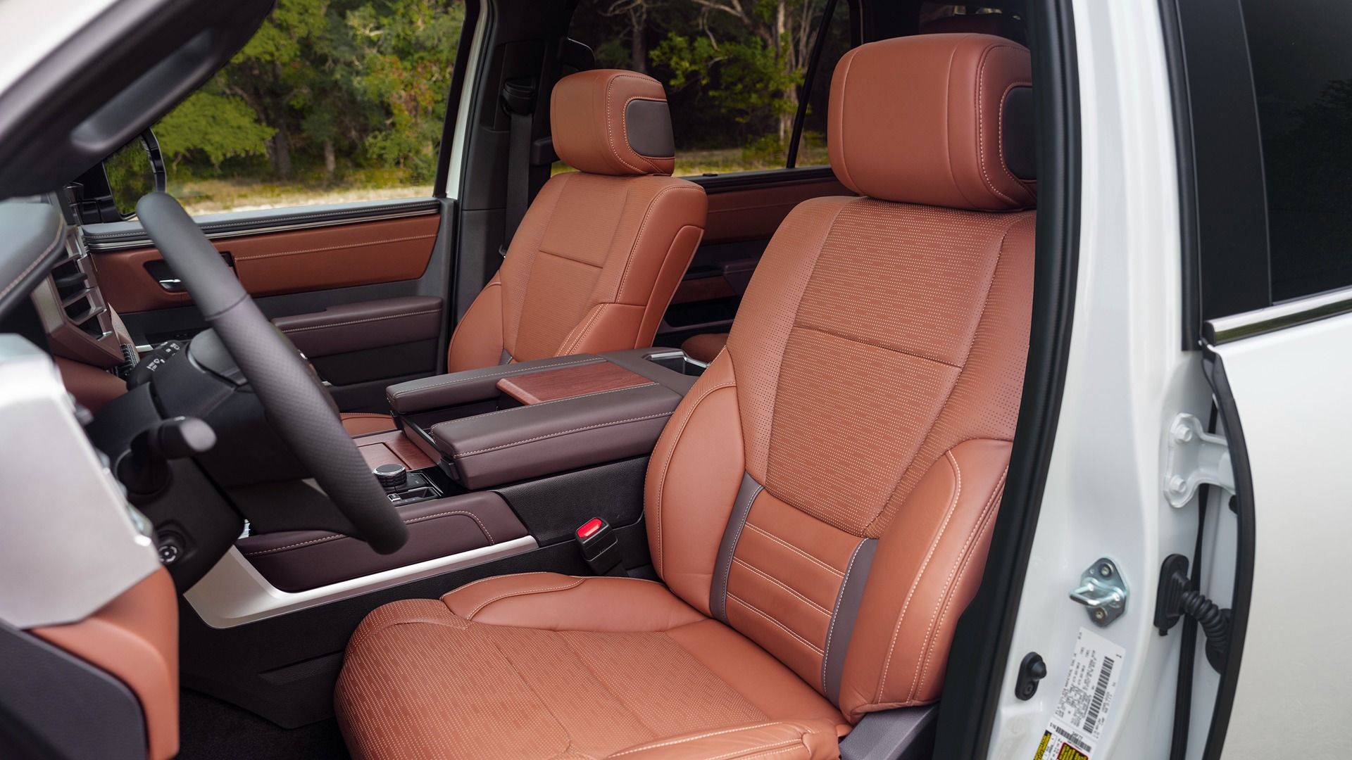 10 Mainstream Turbocharged SUVs With The Most Powerful Engines