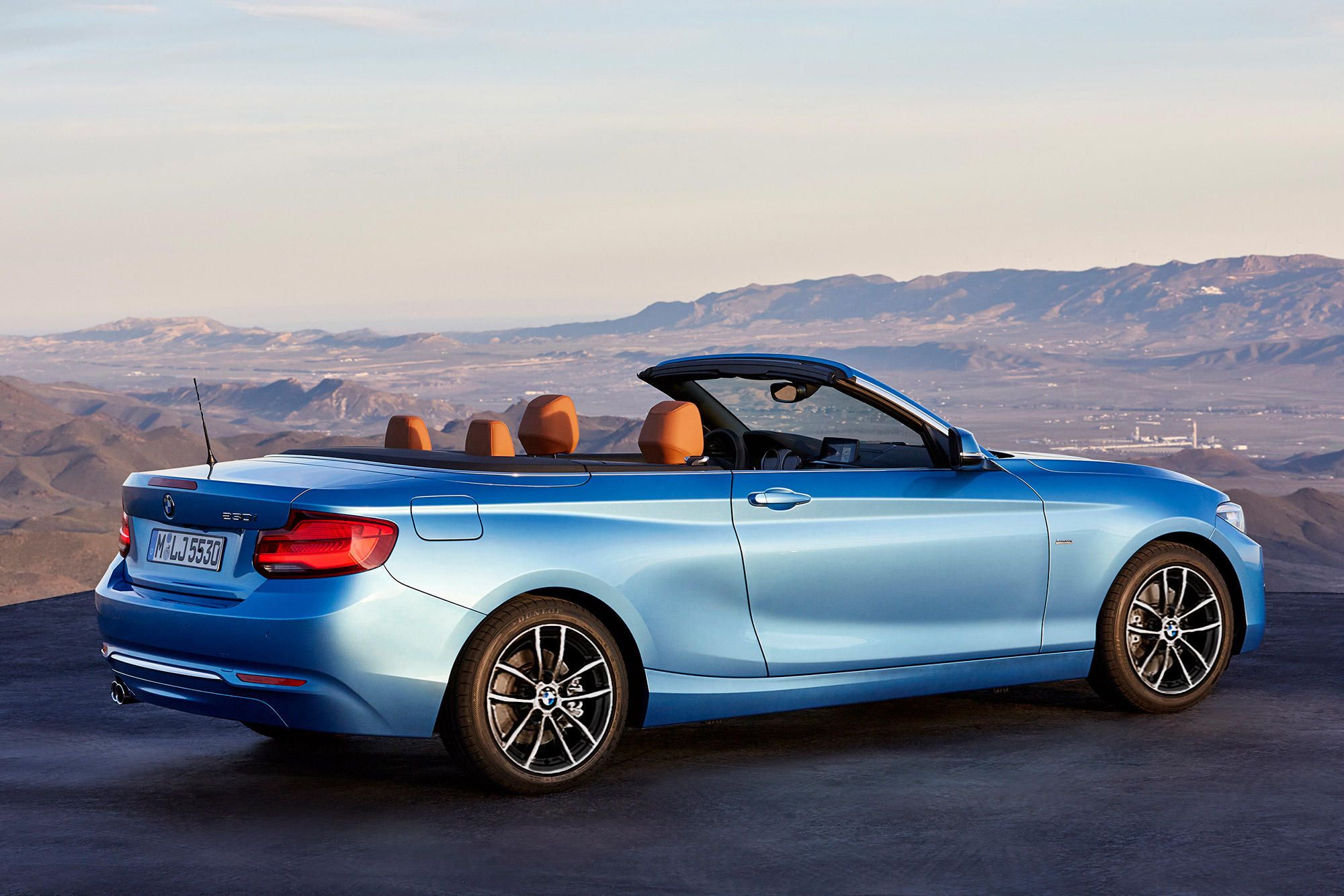 10 Crazy Fast And Cheap BMW Models On The Used Market