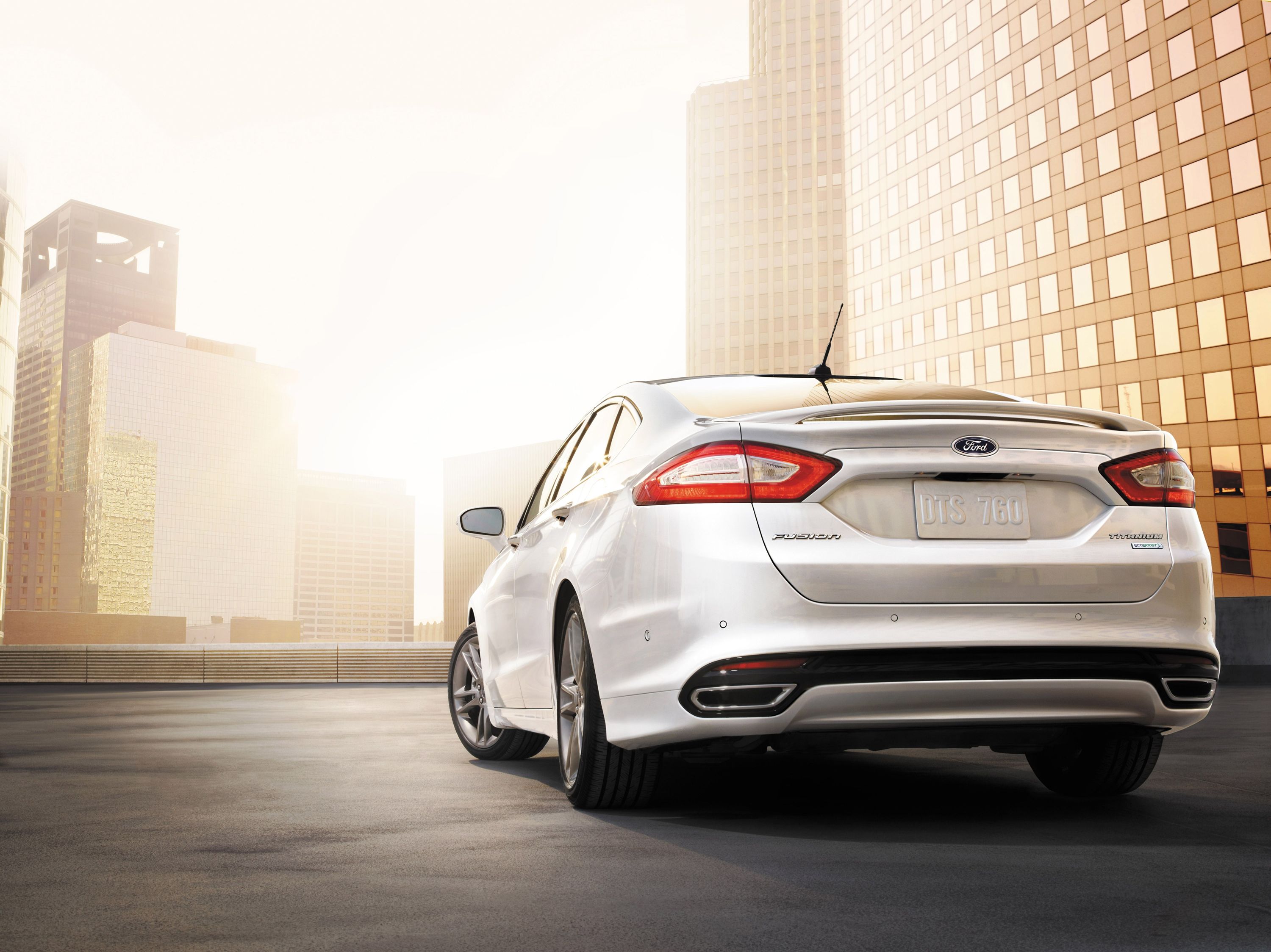 10 High-Mileage Cars That Are Good For Thousands Of More Miles