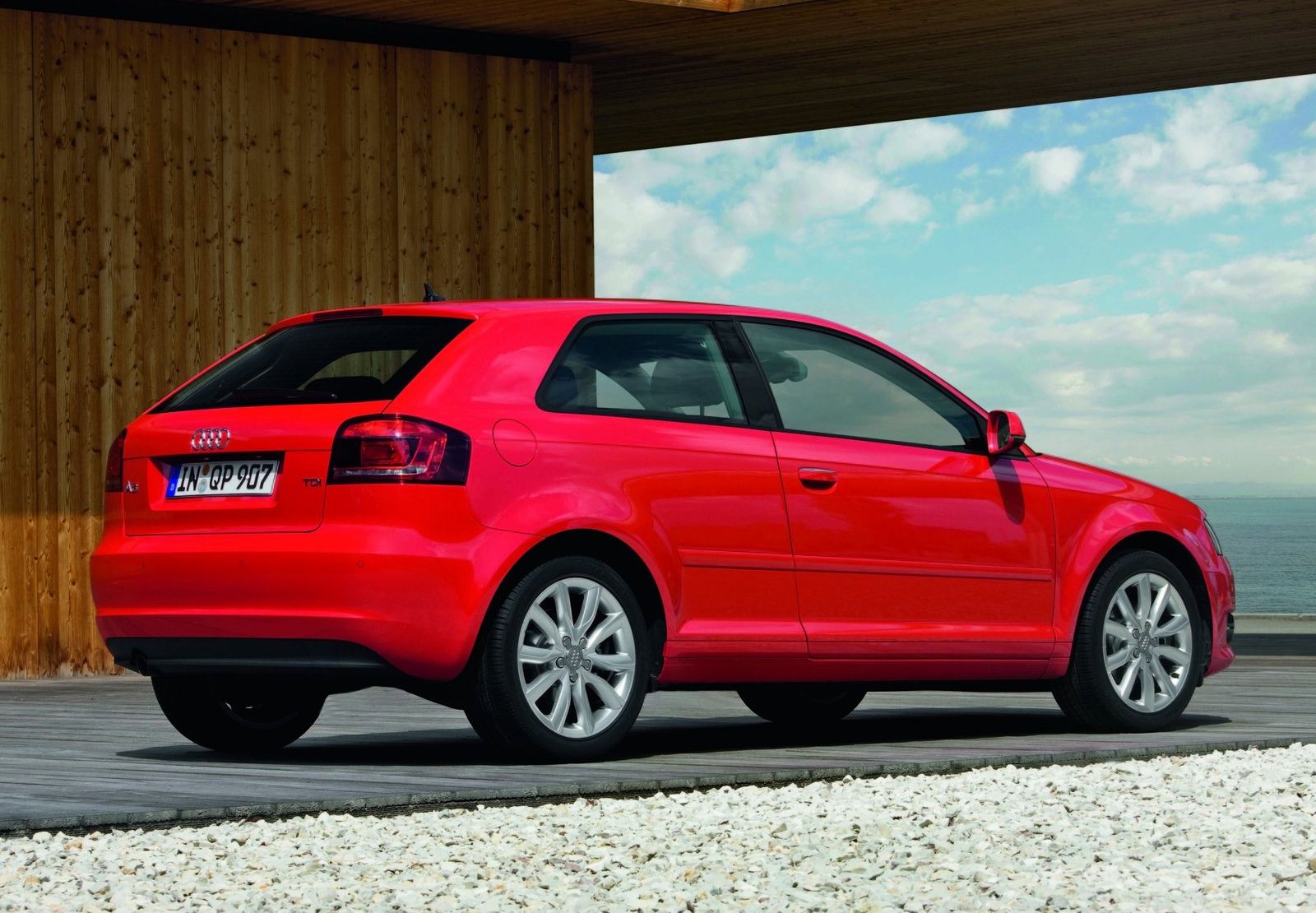 10 Crazy Fast And Cheap Audi Models On The Used Market