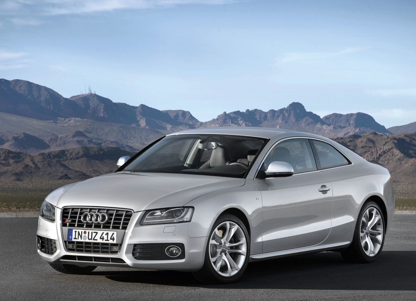 10 Crazy Fast And Cheap Audi Models On The Used Market
