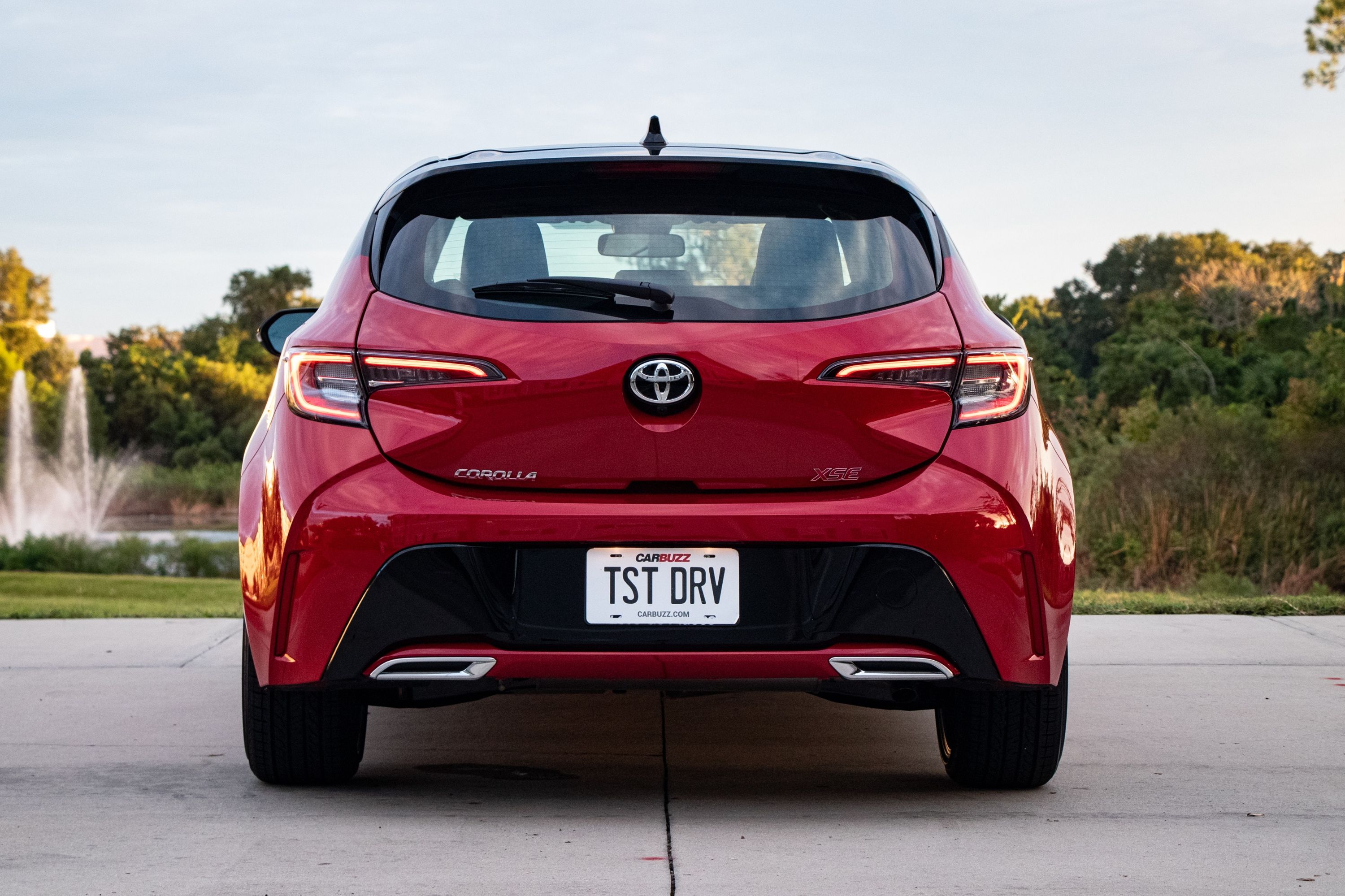 8 Non-Hybrid Cars That Actually Get 40+ MPG Highway