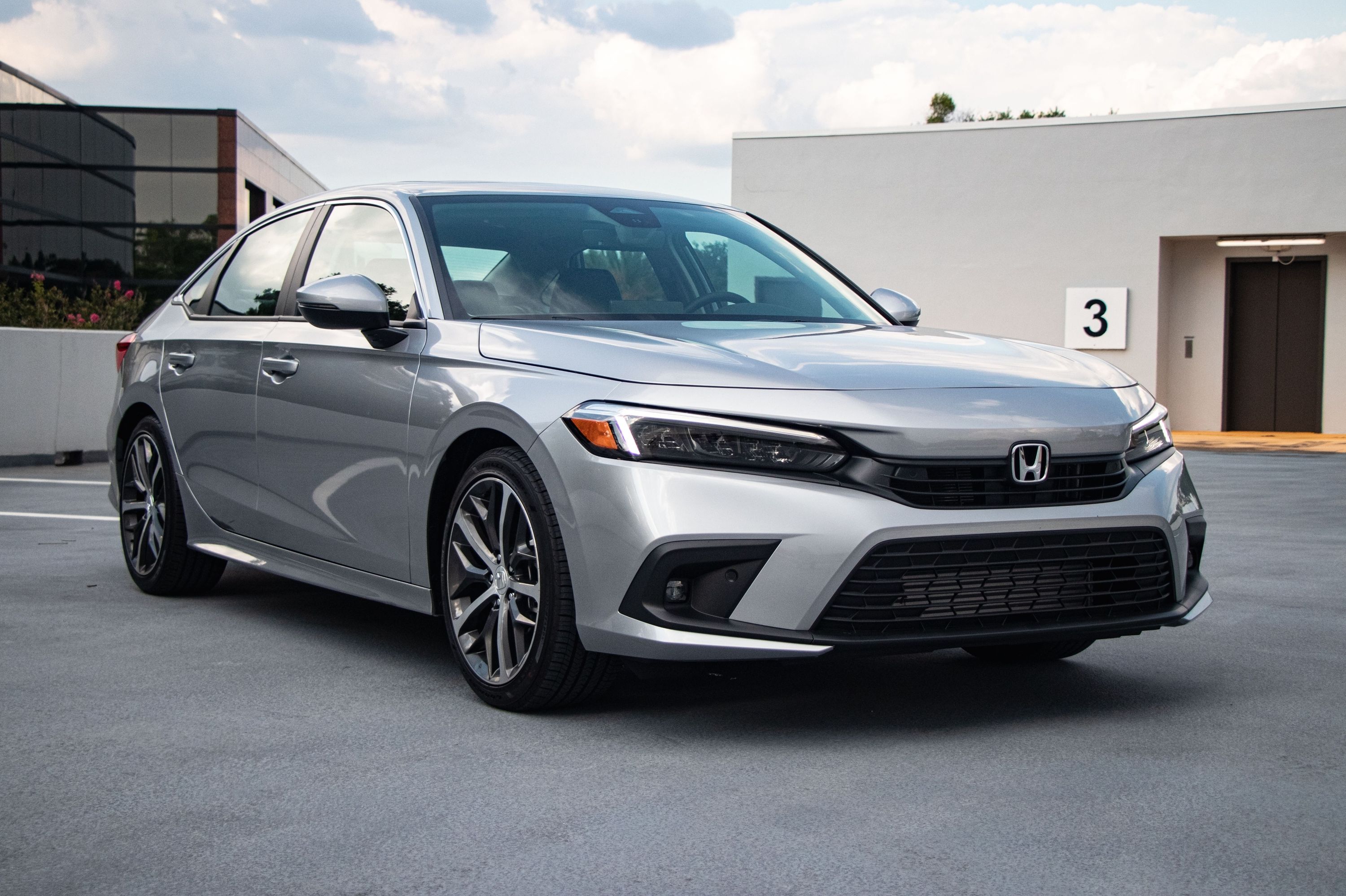 Here Are 10 Reliable Gas Cars You Can Still Buy For Under $25,000