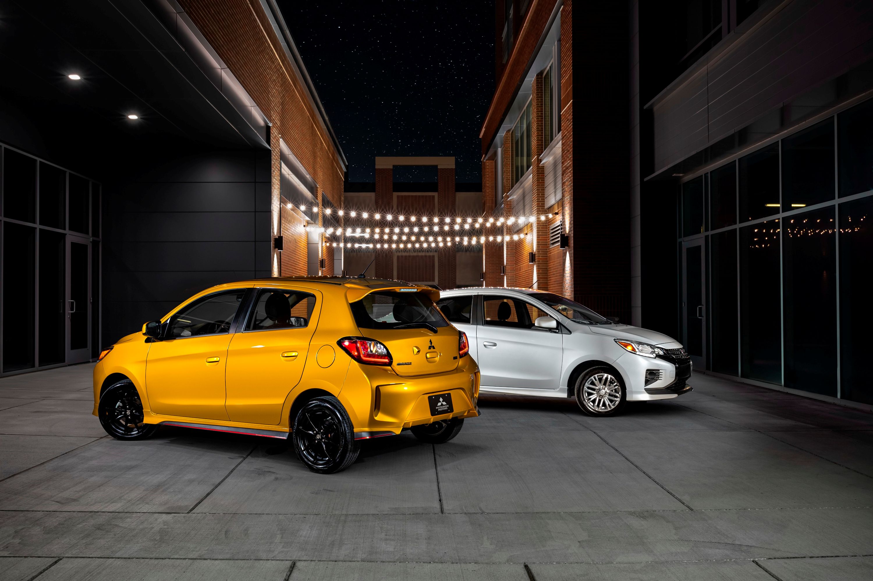 8 Non-Hybrid Cars That Actually Get 40+ MPG Highway