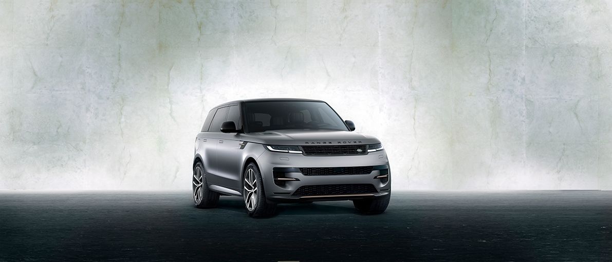 10 PHEVs With The Most Electric Range For Your Buck In 2025