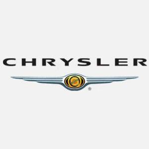 Chrysler's Turbine-Powered Car: The 1960s' Boldest Automotive Experiment